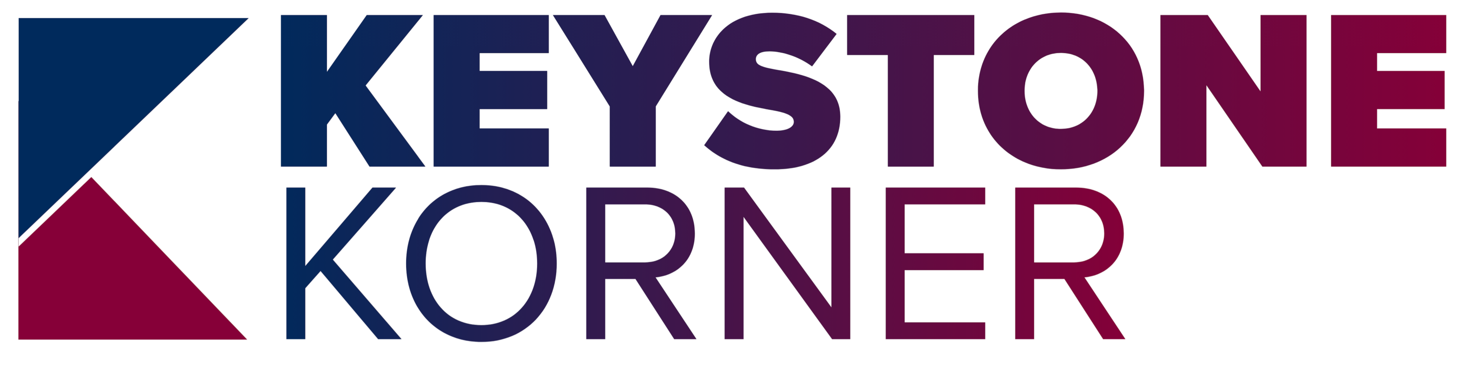 Keystone Corporation – Nevada's pro-business voice